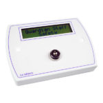 Intellicare - Sensorium