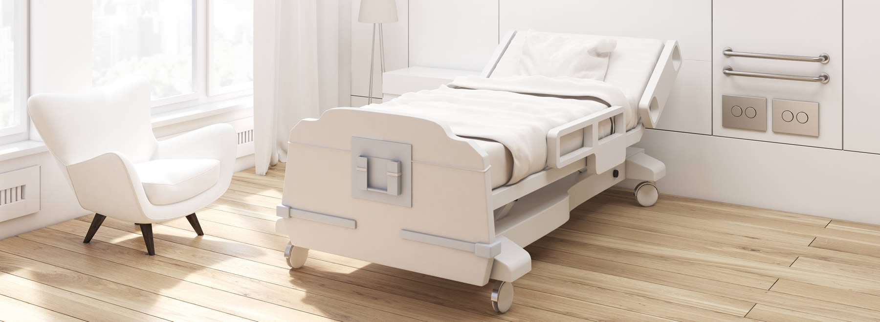 Solutions - Sensorium