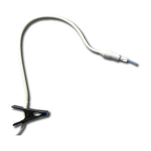 Intercall 600 / 700 - Sensorium