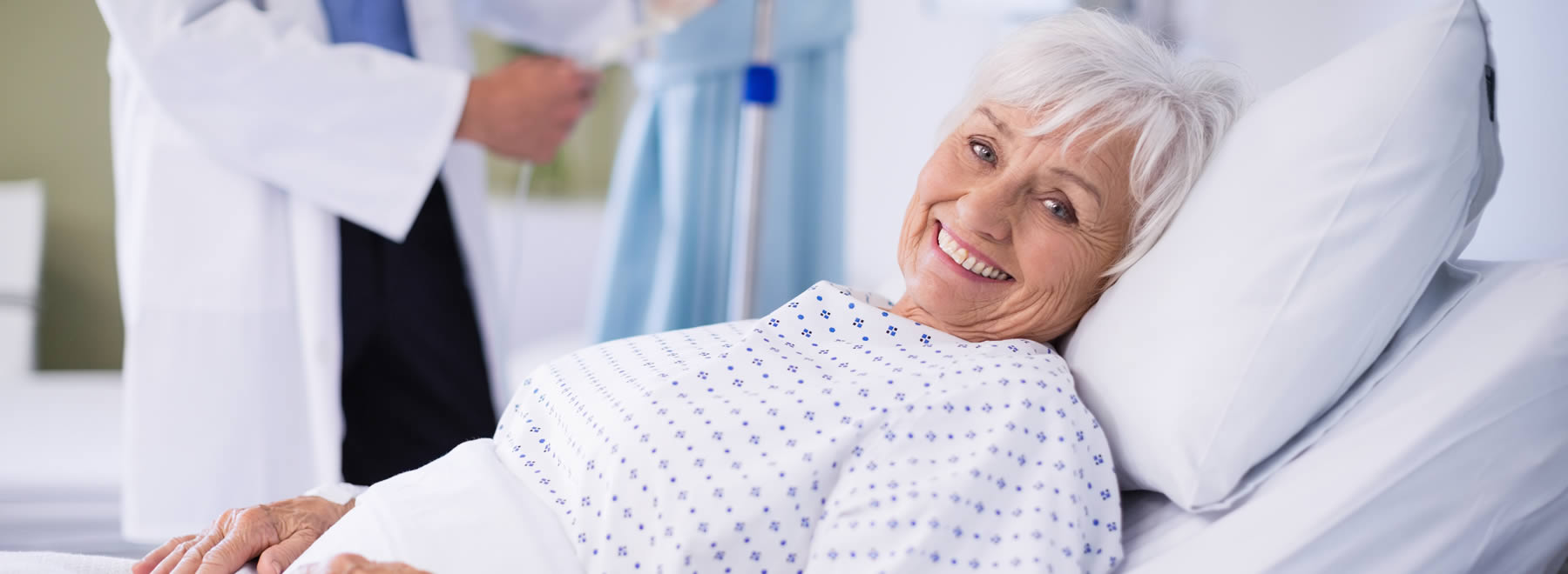 Solutions - Sensorium