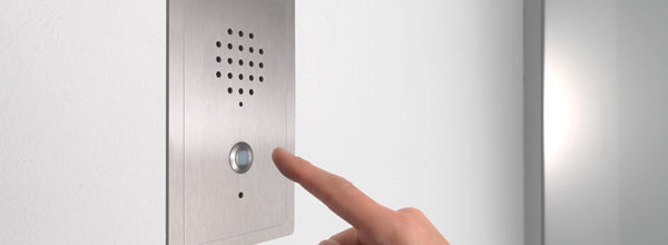 Call Systems - Sensorium