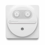 ONE-120 - Call Point - Sensorium