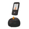 Cair Notifier Portable Alarm Receiver - Sensorium