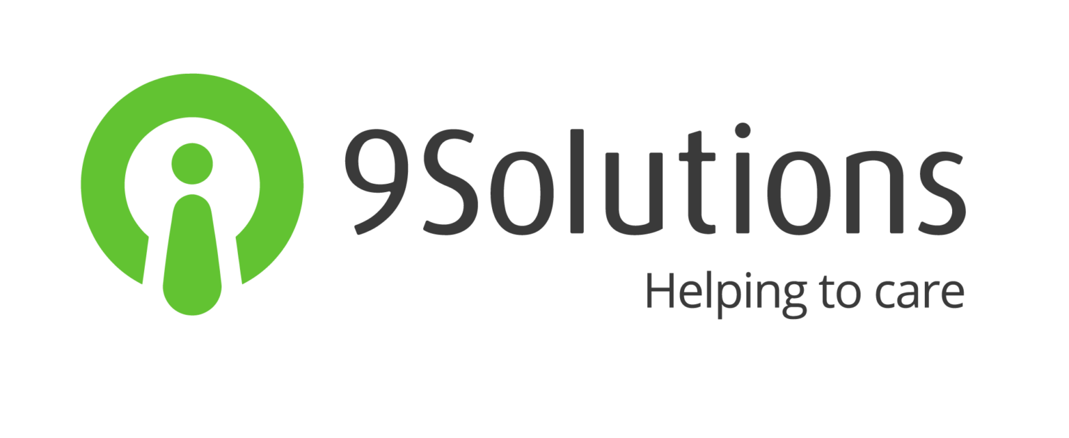 9solutions - Sensorium